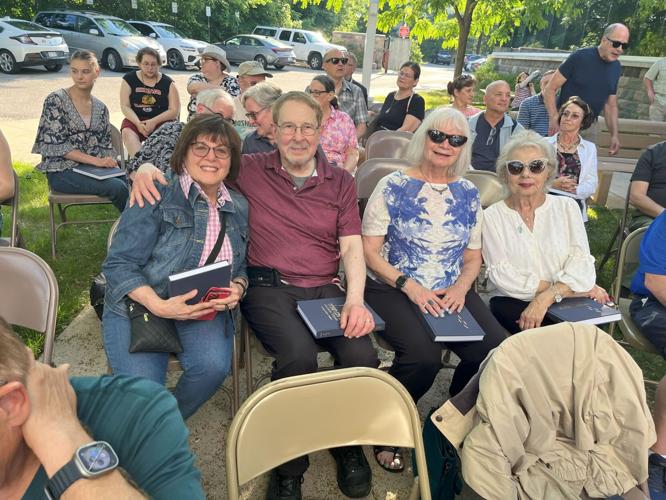 Traverse City Jewish‑Owned Dining Guide: Cooks’ House & Farm Club ...