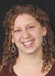 Tlaib or Not Tlaib? Detroit’s Jews Aren’t Sure | Local News ...