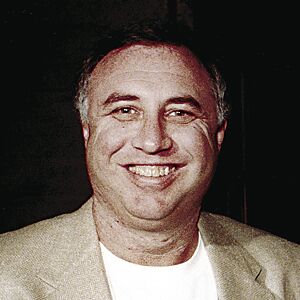 Alan Steven Moser | News | thejewishnews.com