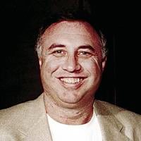 Alan Steven Moser | News | thejewishnews.com