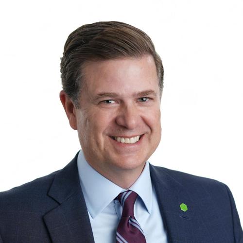 Gary Torgow to Remain as Chairman of Huntington Bank Board of Directors ...