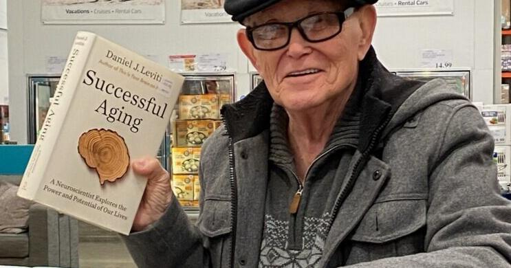 Marvin Delidow | News | thejewishnews.com