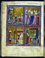 The 2,000-Year Evolution of the Haggadah and Why It Matters | Culture ...