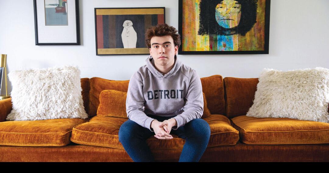 The Lisa Project | Community | thejewishnews.com