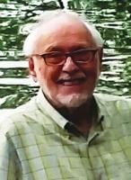 Obituaries | thejewishnews.com