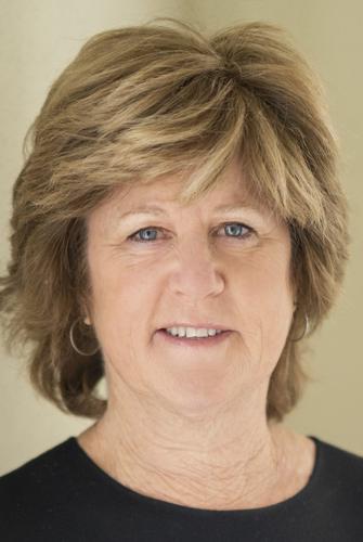 A Conversation with JFNA’s Leadership | Israel | thejewishnews.com