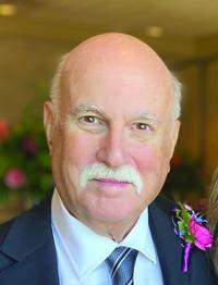 Obituaries | thejewishnews.com