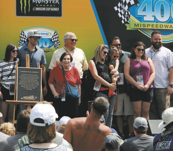 Passion for Promoting | Local News | thejewishnews.com