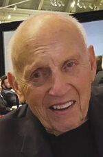 Obituaries | thejewishnews.com