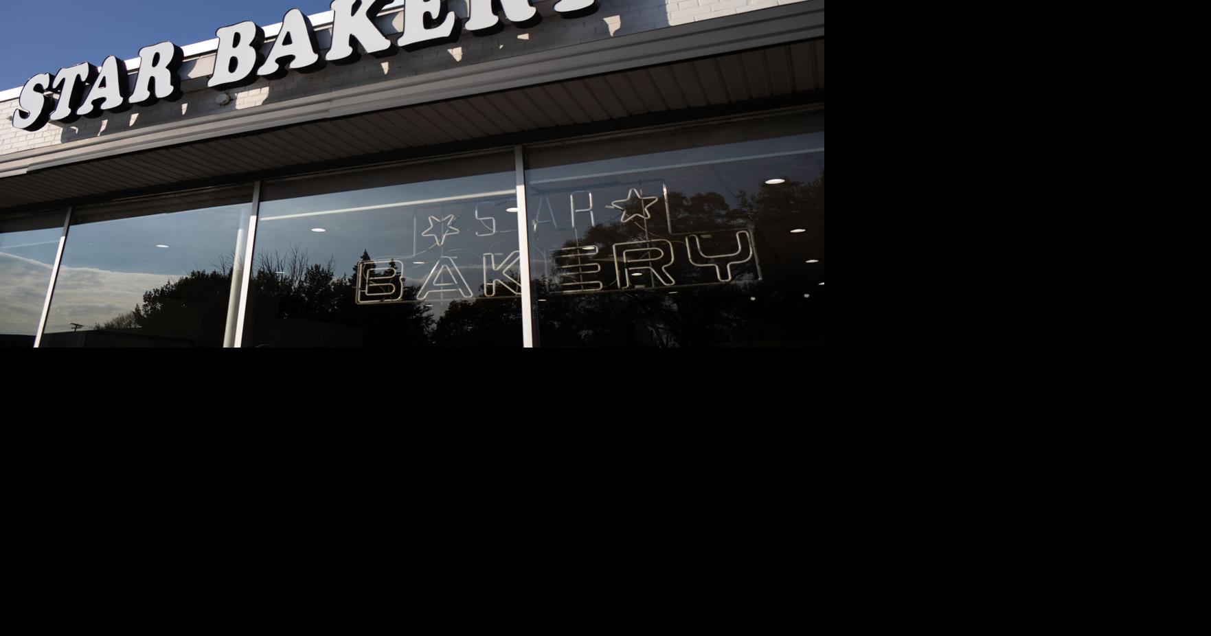 Star Bakery Reopens | Nosh | thejewishnews.com