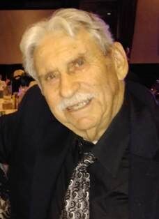 Robert Feldman | News | thejewishnews.com