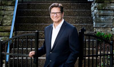 New Website Easily Connects Voters to Their Elected Officials | Local ...