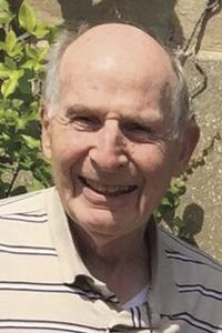 Obituaries | thejewishnews.com