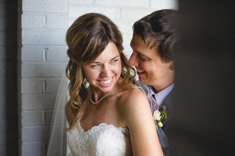 A Cat Adoption Meet-Cute Led to Love for Allison and Jeremy Posner ...