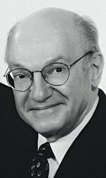 Obituaries | thejewishnews.com