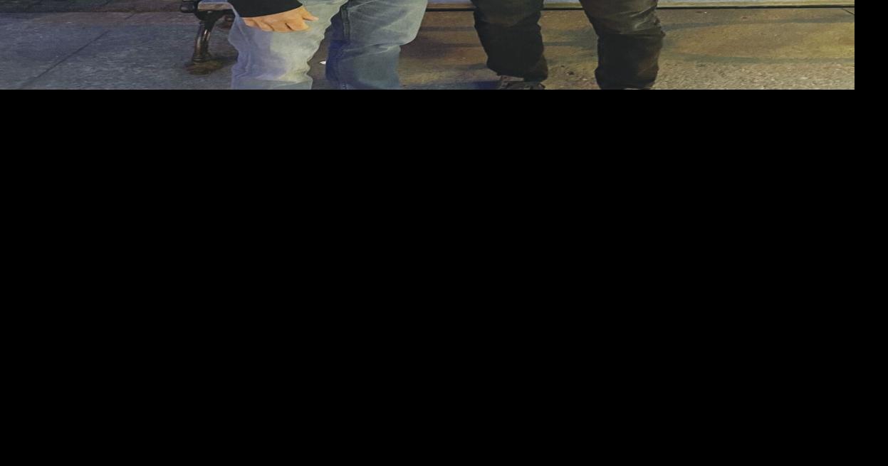 Junior Hockey Star Ryan Berke of Farmington Hills Earns Spot on Team ...