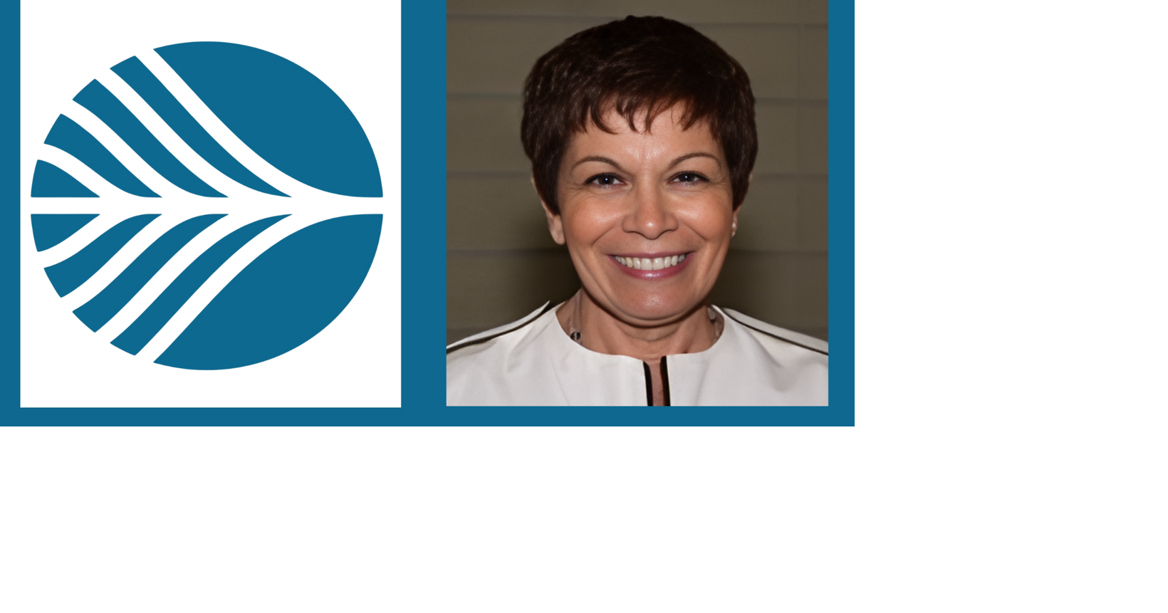 Sandy Muskovitz Danto Named as New Chair of The Network of Jewish Human ...