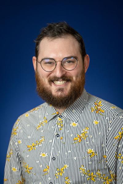 Jay WInkler | | thejewishnews.com