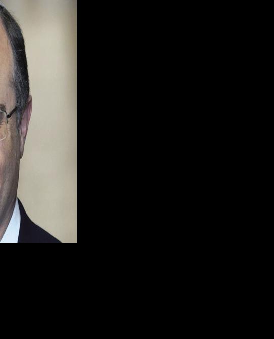 Frankel, Farber Rank Among State’s Top Private Schools | Local News ...