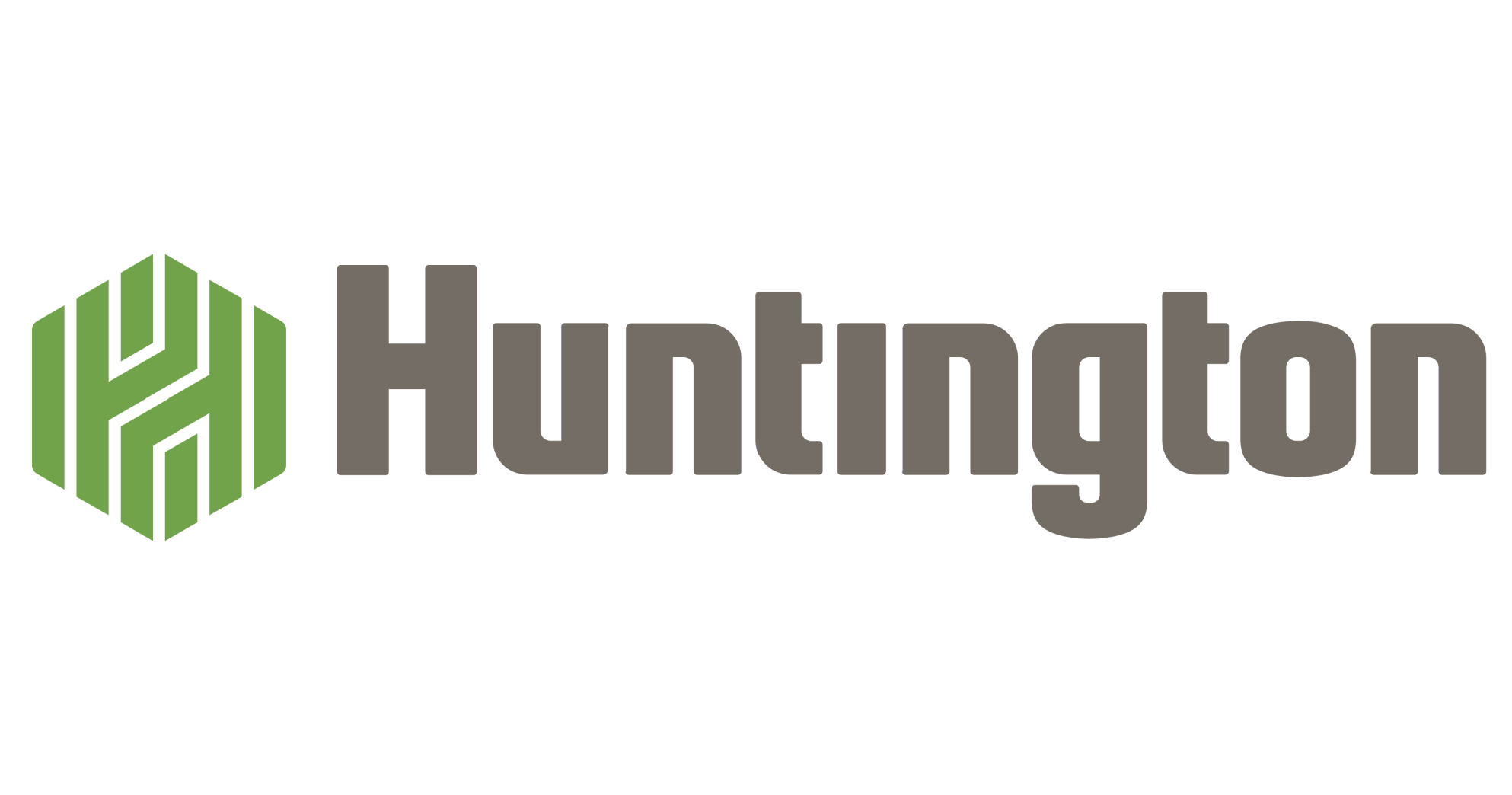 Gary Torgow to Remain as Chairman of Huntington Bank Board of Directors ...
