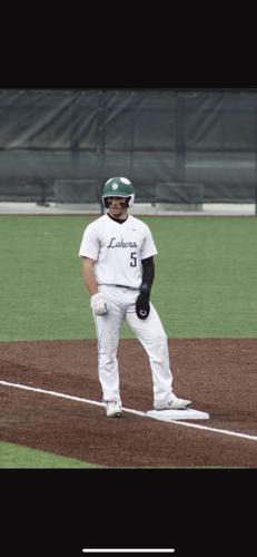 26-Year-Old Coach Leads West Bloomfield Baseball Team to its 3rd League ...