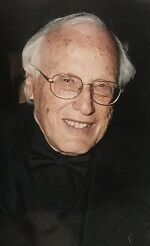 Richard Leland | Obituaries | thejewishnews.com