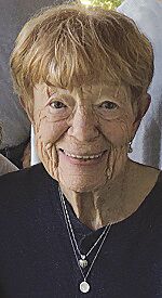 Obituaries | thejewishnews.com