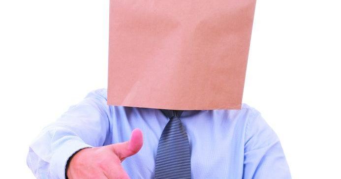 The Incognito Job Search | Archives | thejewishnews.com