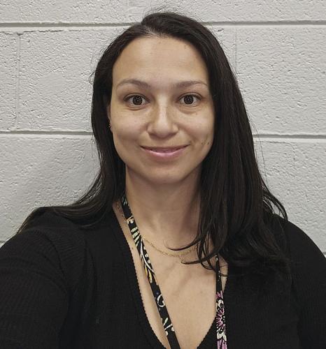 40 Years of Philanthropy | Sports | thejewishnews.com