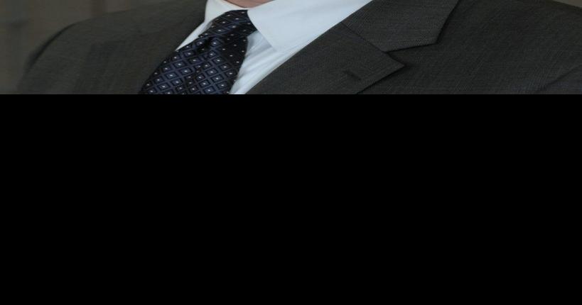 Technology Vs. Shabbat | Archives | thejewishnews.com