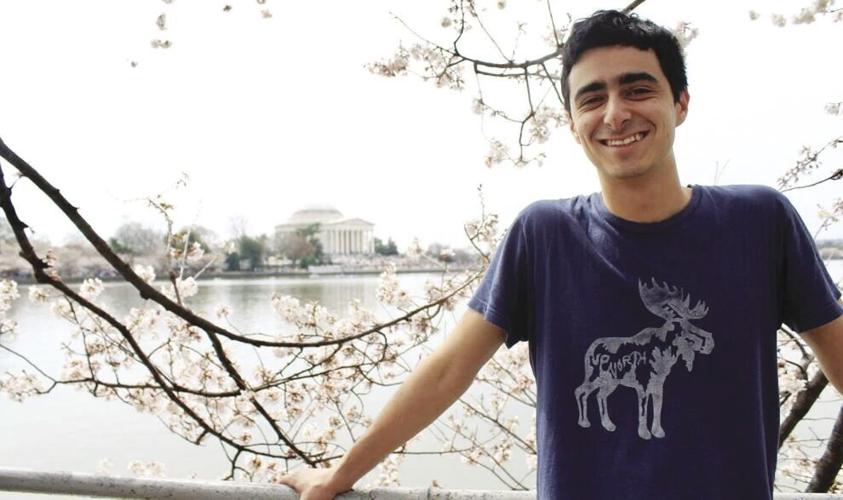 Garrett’s Space Campus Moving Forward Following Long Battle | Local ...