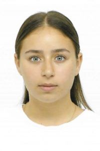 They’re Here! Meet Detroit’s 2021-22 Shinshinim | Community ...