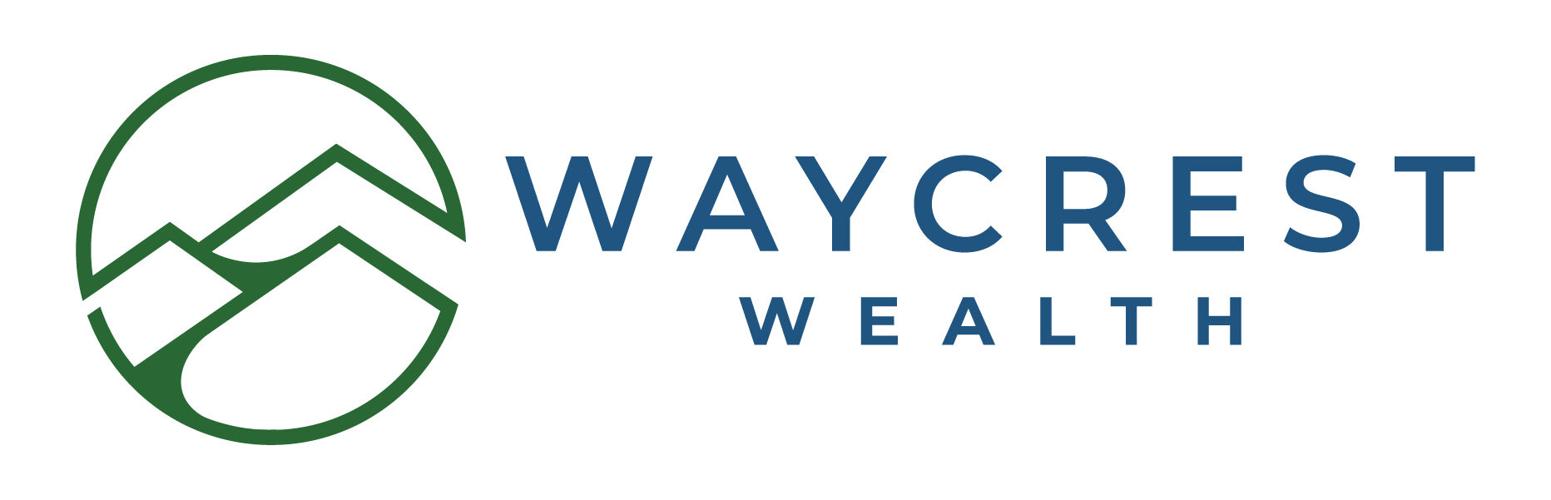 Jay Hack & Lowell Weiss Launch Waycrest Wealth, Specializing in Family ...