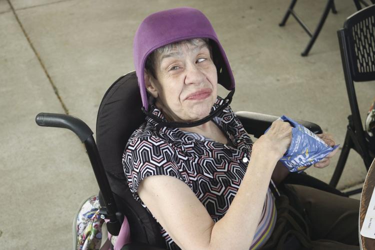 Bingo Lingo Brings Joy to People JARC Serves All Year | | thejewishnews.com