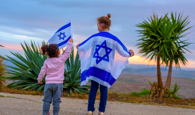 Your kids’ questions on Israel, Hamas and Gaza, answered | Israel ...
