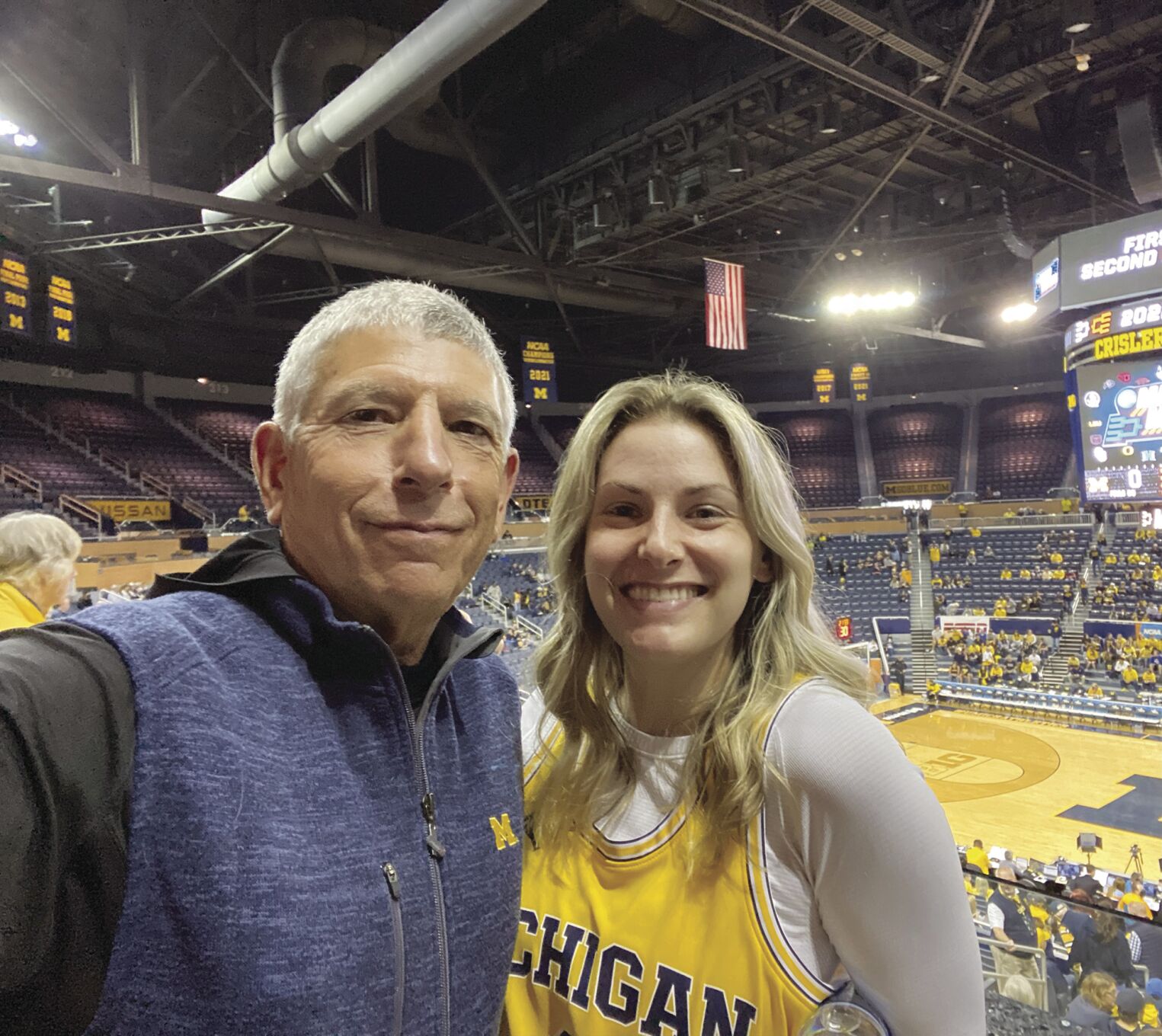 Barry Brodsky Ends an Amazing Two Decades as Coach of the Birmingham ...