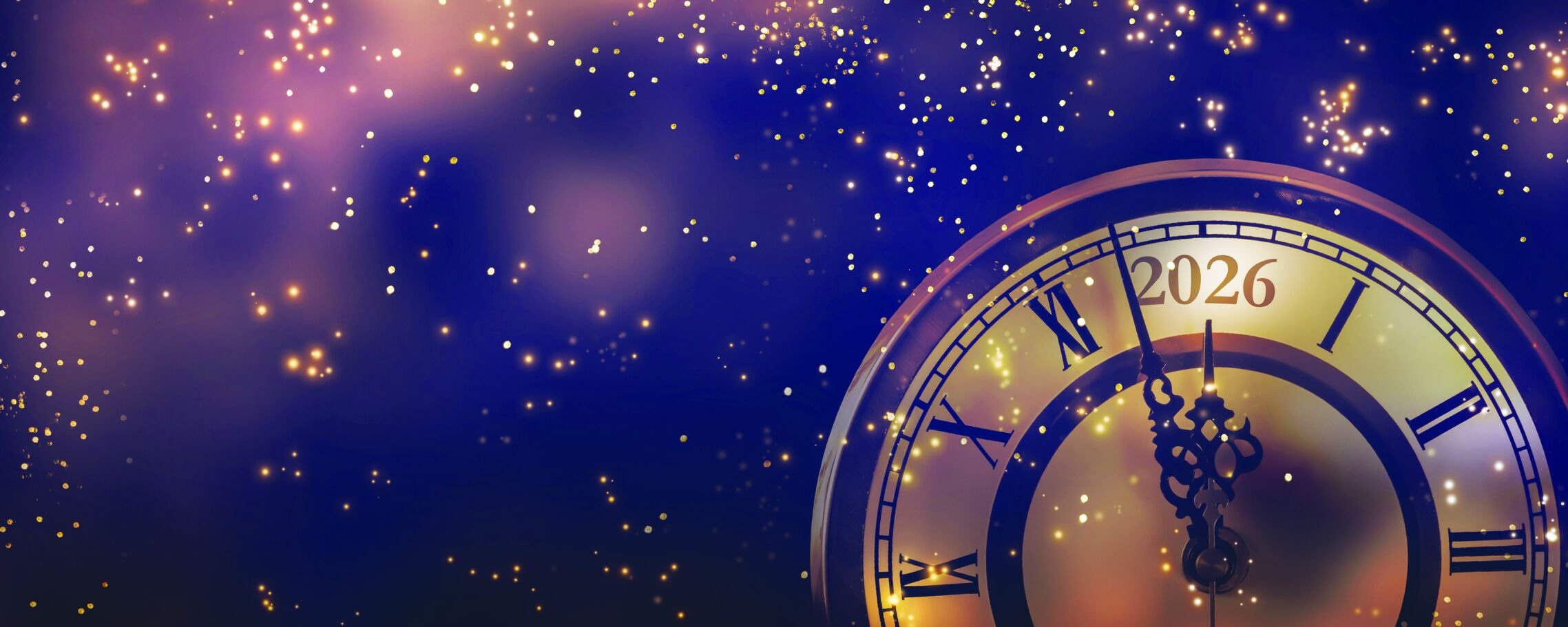 Yiddish Limerick | New Year’s Day | Culture | thejewishnews.com