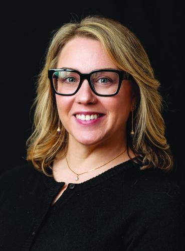 Strategies to Improve Kids’ Mental Health | News | thejewishnews.com