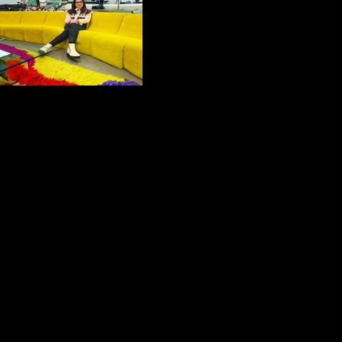 Top Home Design Tips for 2025 by Deborah Slobin | Community ...