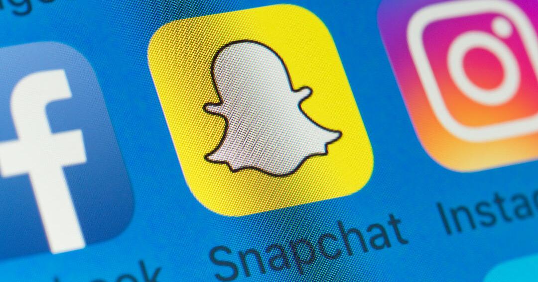 Snapchat’s Effect on Our Teens’ Mental Health | Opinion | thejewishnews.com