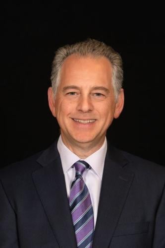 Giving Back | Business | thejewishnews.com