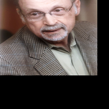 Ira Konigsberg | News | thejewishnews.com