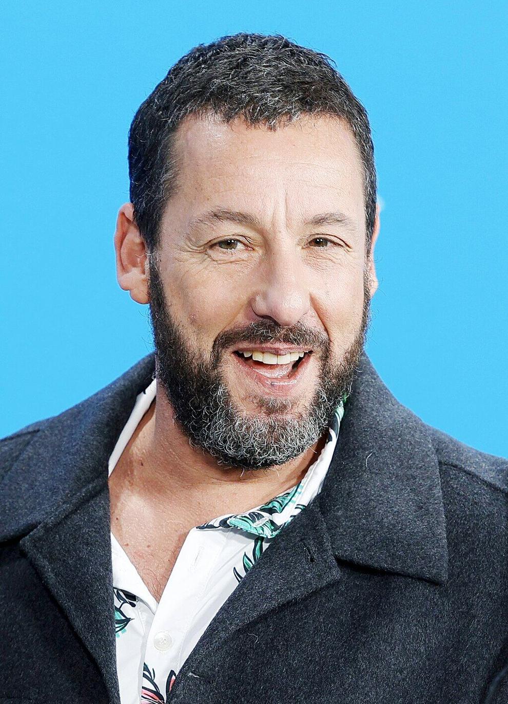 50 Years of Jews and Judaism on SNL From Gilda to Sandler | Culture ...