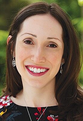 Israel Education Revisited | Community | thejewishnews.com