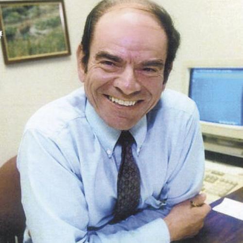 Israel’s U.N. Ambassador Lays Bare the Hypocrisy of Israel’s U.N ...