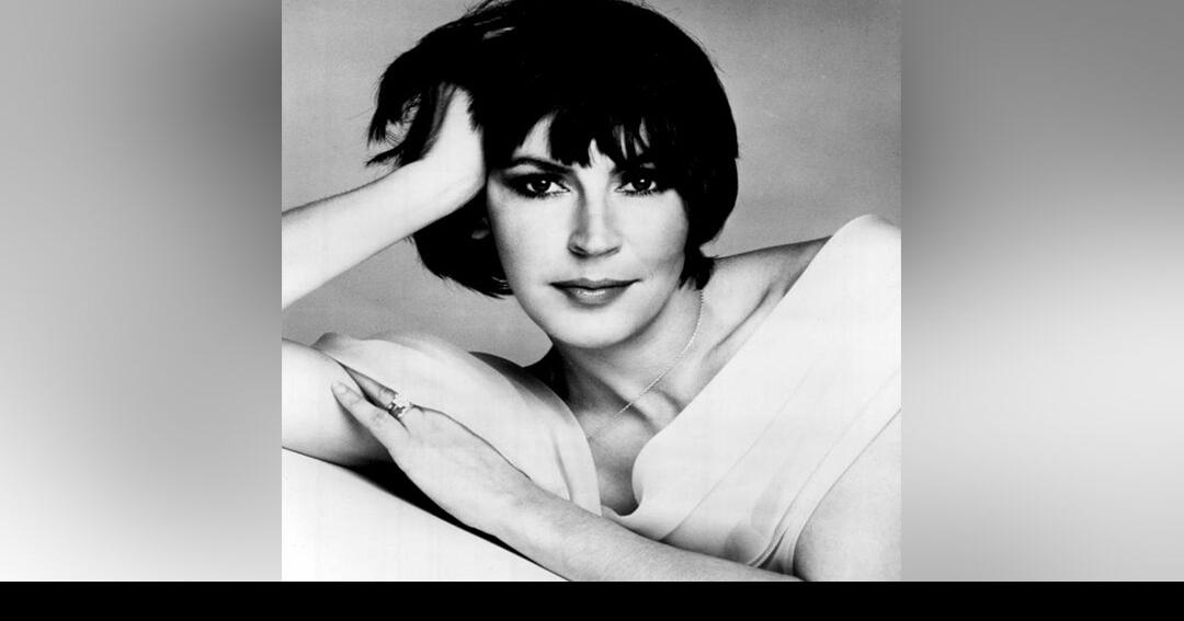 Remembering ‘I Am Woman’ Singer Helen Reddy | Arts | thejewishnews.com