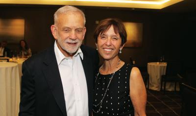 Warrior Against Multiple Myeloma | Health | thejewishnews.com