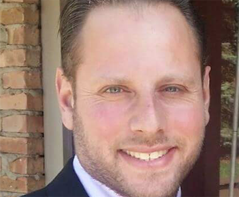 The Well & JN’s 36 Under 36: MERRICK GOODMAN | Local News ...