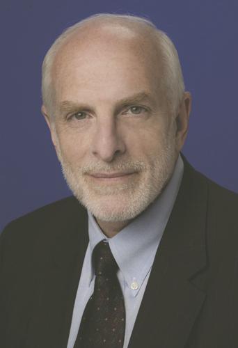 Better Late Than Never | Community | thejewishnews.com