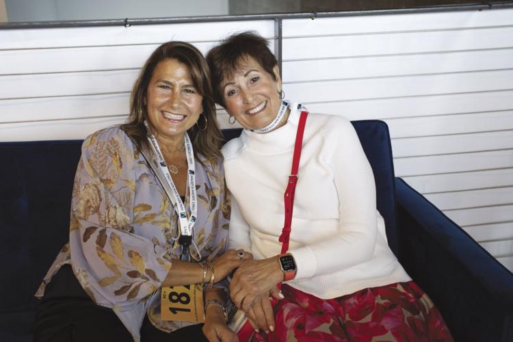 ORT Raises More than $1 Million | Community | thejewishnews.com